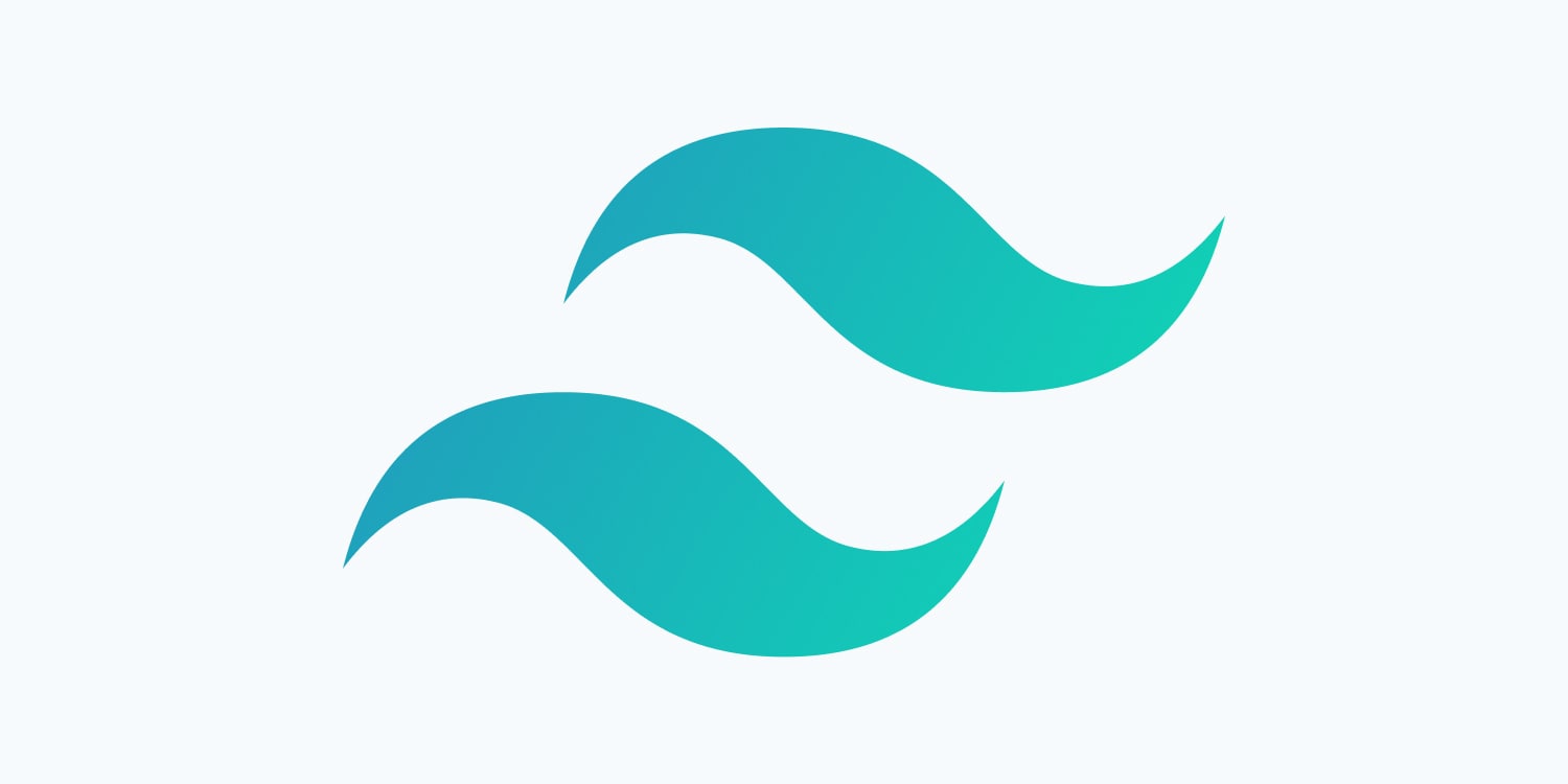 Css Frameworks Let S Get Advanced Augnitive