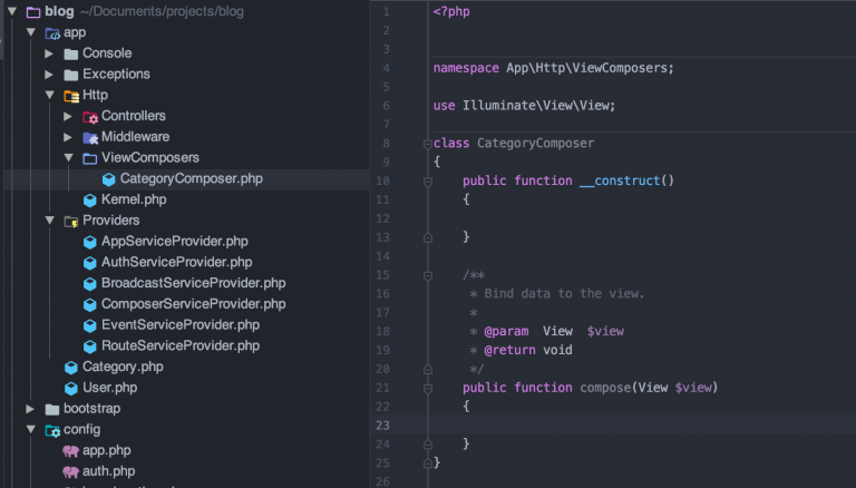 what-is-view-composer-when-and-how-to-use-it-augnitive
